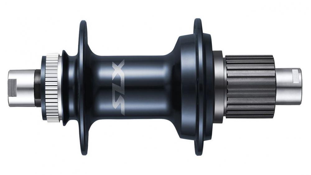 SHIMANO zadnja nabla FH-M7110