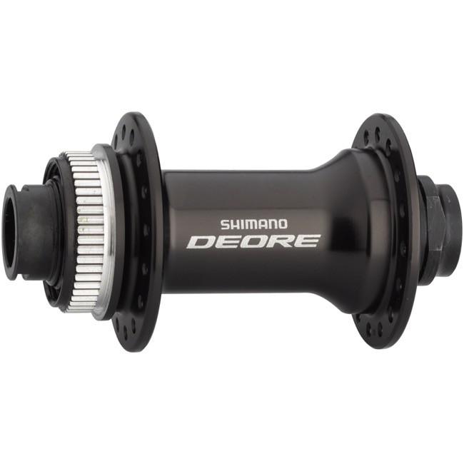 NABLA PREDNJA SHIMANO Deore HB-M6010