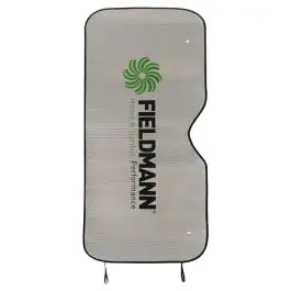 Fieldmann FDAZ 6001 Zaštita za šoferšajbnu