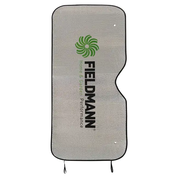 Fieldmann FDAZ 6001 Zaštita za šoferšajbnu