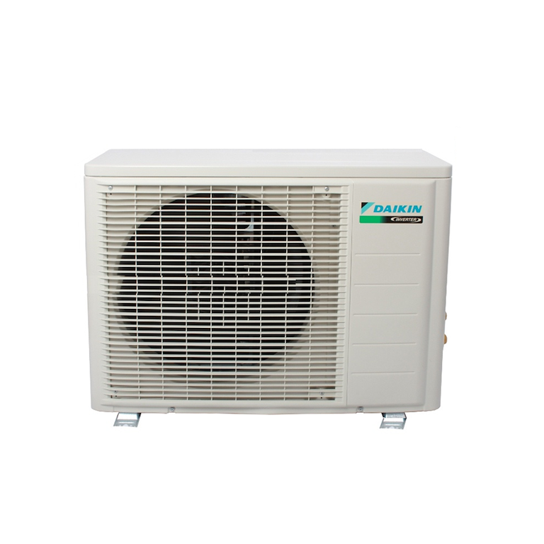 Daikin inverter klima uređaj FTXJ35MW/RXJ35M Emura II