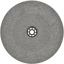 Einhell Brusni disk za stone brusilice 200X25x32 sa dodatnim adapterima na 25/20/16/12,7 mm, G36
