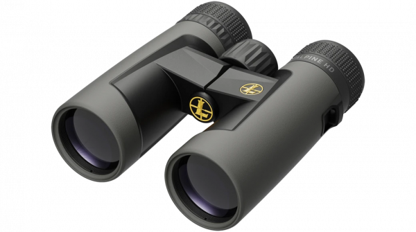 Dvogled LEUPOLD BX-2 ALPINE HD 10X42MM