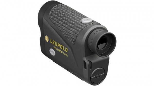 Daljinomer Leupold RX-2800 TBR/W