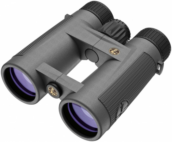 Dvogled Leupold BX-4 PRO GUIDE HD 10X42MM