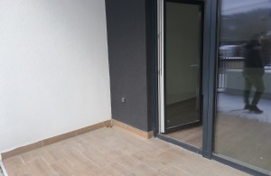 Prodajem Stan-Apartman, Vrnjačka Banja