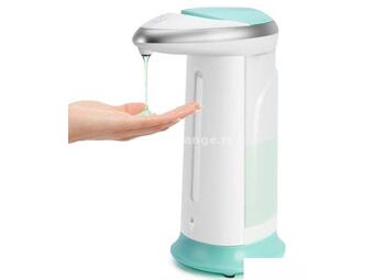 Soap Magic Dispenzer za tecni sapun