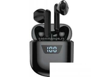 Bluetooth slusalice MG-S21 TWS