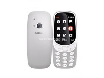 Telefon N 3310 dual SIM