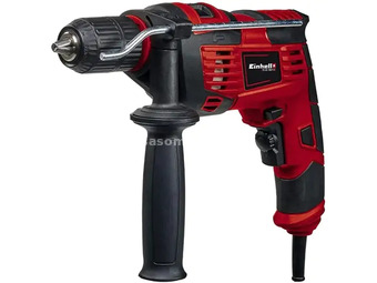 Einhell vibraciona bušilica TC-ID 720/1 E 4259848