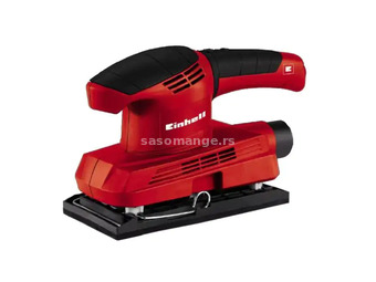 Einhell vibraciona brusilica TC-OS 1520