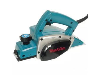 Elektricno rende za drvo Makita 580W