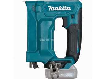 Akumulatorska spajalica ST113DZ 10,8V MAKITA