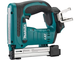 18V Akumulatorska spajalica DST221Z MAKITA