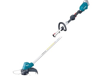 Aku.kosa/trimer DUR188LZ 18V MAKITA