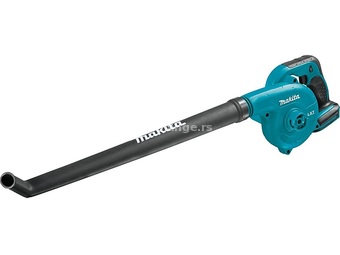 Akumulatorska duvalica DUB183Z 18V MAKITA