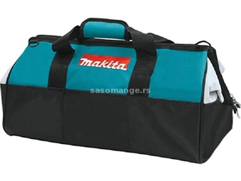 Torba za alat 831271-6 MAKITA