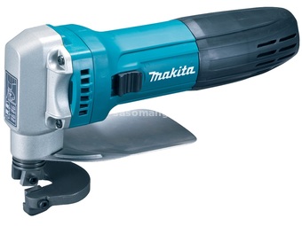 Električne makaze za lim 380W JS1602 MAKITA