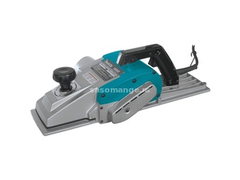 Električno tesarsko rende 1200W 1806B MAKITA