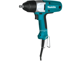 Udarni odvrtač 380W TW0200 MAKITA