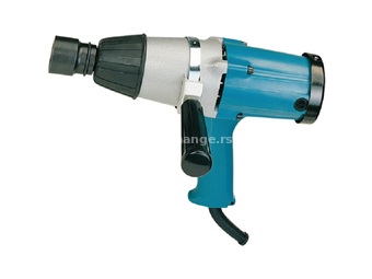 Udarni odvijač 620W 6906 MAKITA