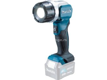 Akumulatorska LED lampa 12V - DEAML106 Makita