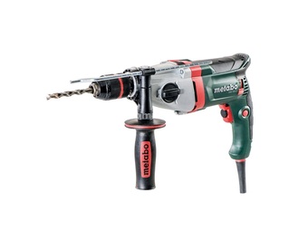 Udarna bušilica 850W SBE 850-2 METABO (600782500)