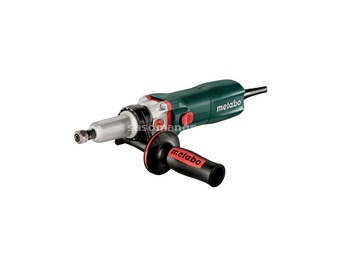 Čeona brusilica GE 950 Plus METABO (600618000)