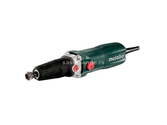 Čeona brusilica GE 710 plus METABO (600616000)