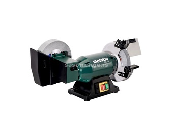 Dvostrano tocilo TNS 175 METABO (611750000)