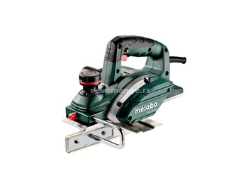 Rende Ho 26-82 hobla METABO (602682000)