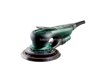 Ekscentar brusilica SXE 150-5.0 BL (615050000) METABO