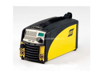 Aparat za varenje Caddy Arc 251i A32, 140500 ESAB