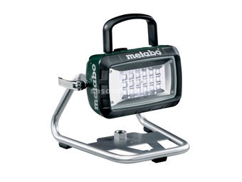 Akumulatorski reflektor BSA 14.4-18 LED Body METABO (602111850)