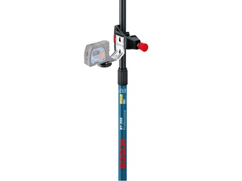 Teleskopska ruka BT 350 Professional (0601015B00) BOSCH