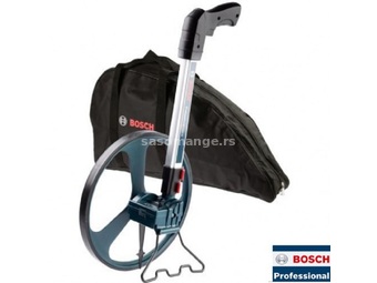 Merni točak GWM 32 Professional (0601074000) BOSCH