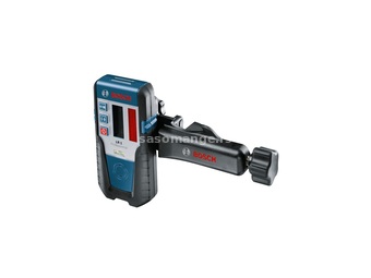 Laserski prijemnik LR 1 Professional (0601015400) BOSCH