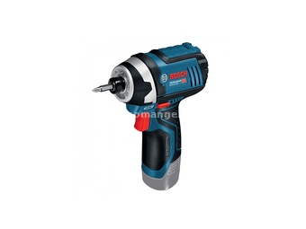 Akumulatorski vibracioni odvrtač GDR 12V-105 Professional (06019A6977) BOSCH