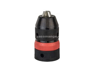 Brzostezna glava SUPRA SK 1.5 - 13 E (2608572273) BOSCH