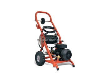 Električni mlazni ispirač pod pritiskom KJ-1590 (35511) Ridgid