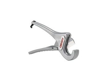 Jedenopotezni rezač PVC cevi 3-35mm PC-1375 ML (23493) RIDGID