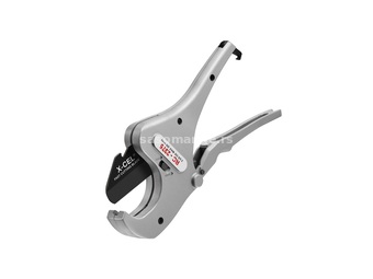 Rezač PVC cevi 3-42mm RC-2375 (30088) RIDGID