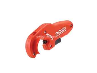 Rezač kanalizacionih PVC cevi 50mm P-TEC5000 (40868) RIDGID