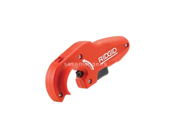 Rezač kanalizacionih PVC cevi 32&amp;40mm P-TEC3240 (37463) RIDGID