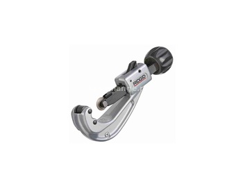 Brzopotezni rezač cevi 151 6-42mm (31632) Ridgid