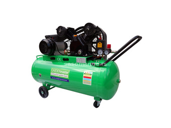 Kompresor BRV2065/8A (100L) GARDENmaster