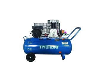 Kompresor H025 100L, HK.HM-H-0.25 Hyundai