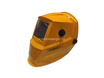 Varstoj Automatska maska za zavarivanje PROFI AS-3122E