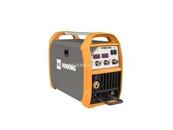 Hugong MIG/MAG Inverter Extremig 200W