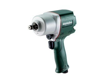 Pneumatski udarni zavrtač DSSW 930-1/2" Metabo (601549000)